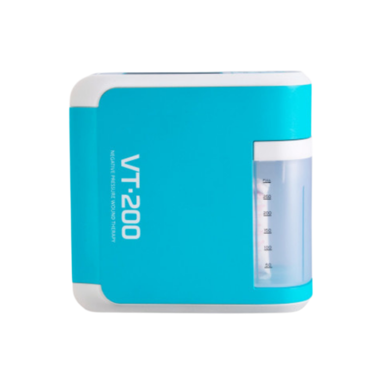 VT 200 | Carilex - LabCom